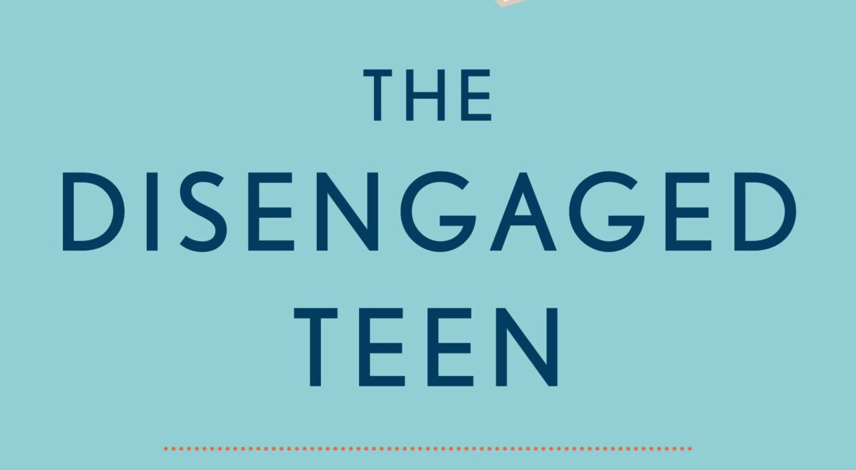 Home - Parents in Action