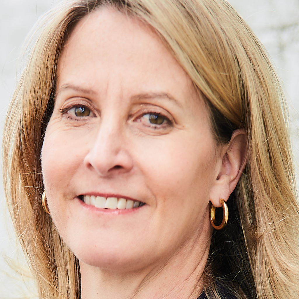 The Disengaged Teen - Parents in Action