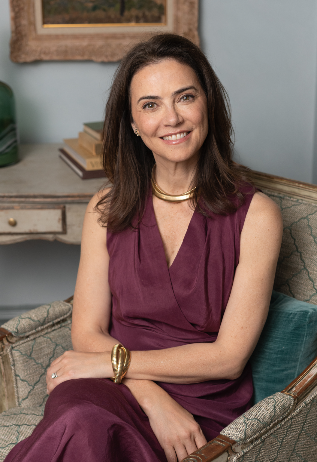 The Power of Mattering: The Key to a Life of Deep Connection and ...